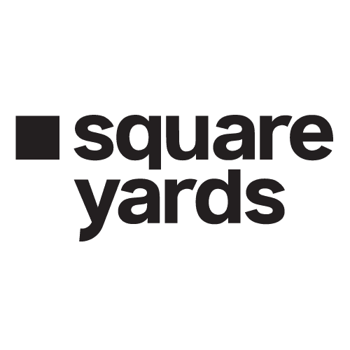 Strategic Debt & Equity Advisory | Bayfront Capital Advisors