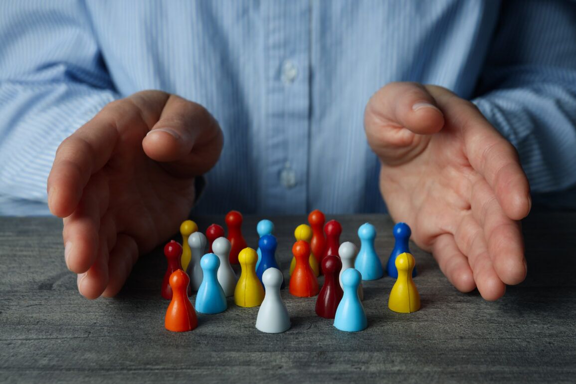 Strategic Debt & Equity Advisory | Bayfront Capital Advisors