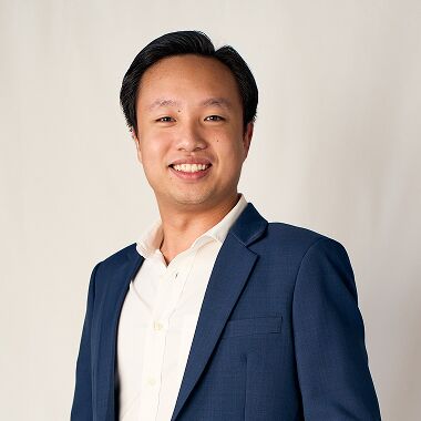 About Us - Bayfront Capital Advisors