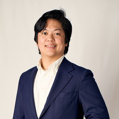 About Us - Bayfront Capital Advisors